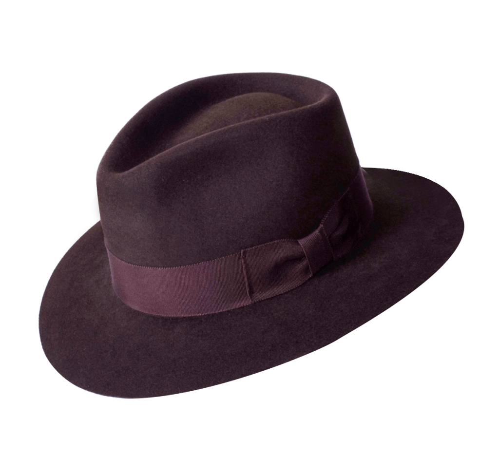 Buy this Hat! | Jonesy