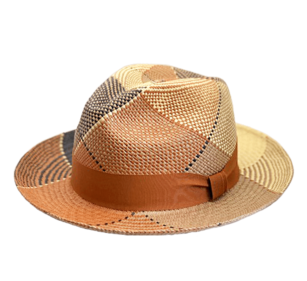 Buy this Hat! | Bentley