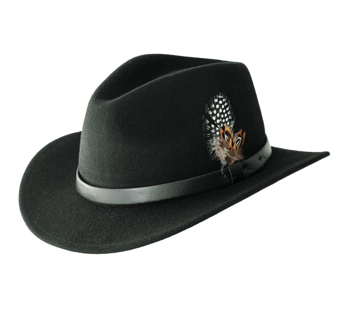 Buy this Hat! | Riverside