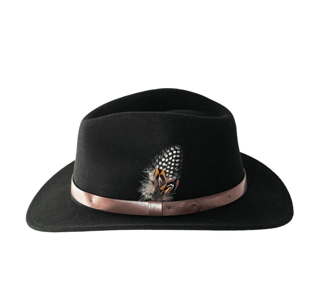 Buy this Hat! | Riverside