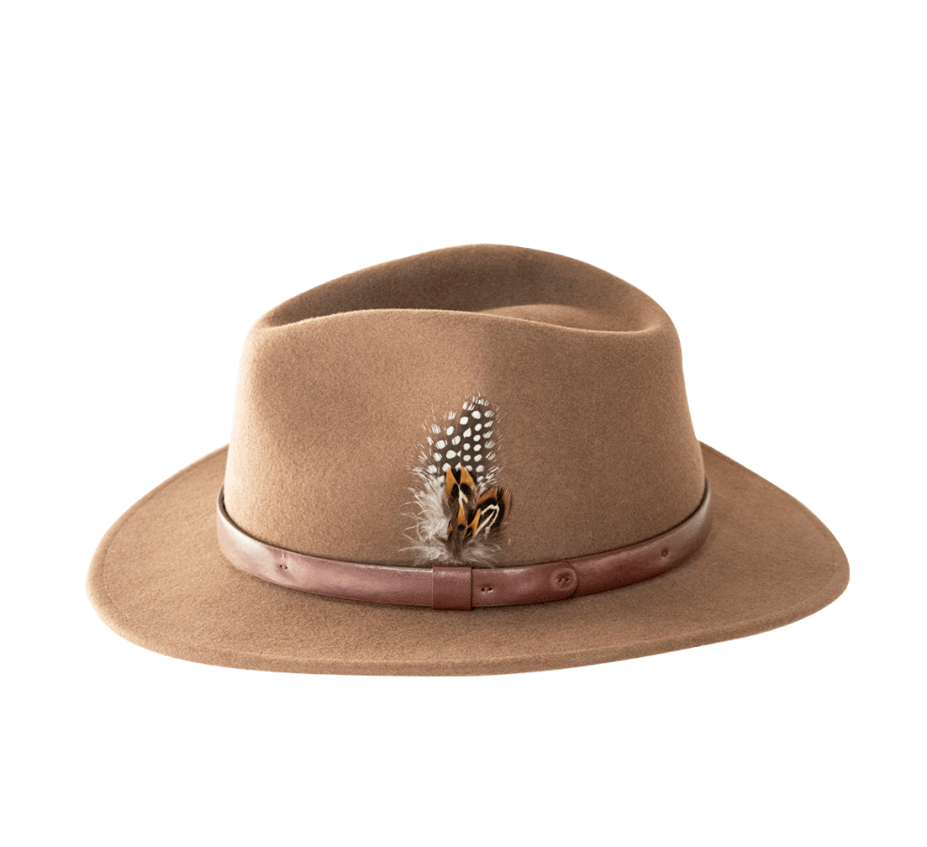 Buy this Hat! | Riverside