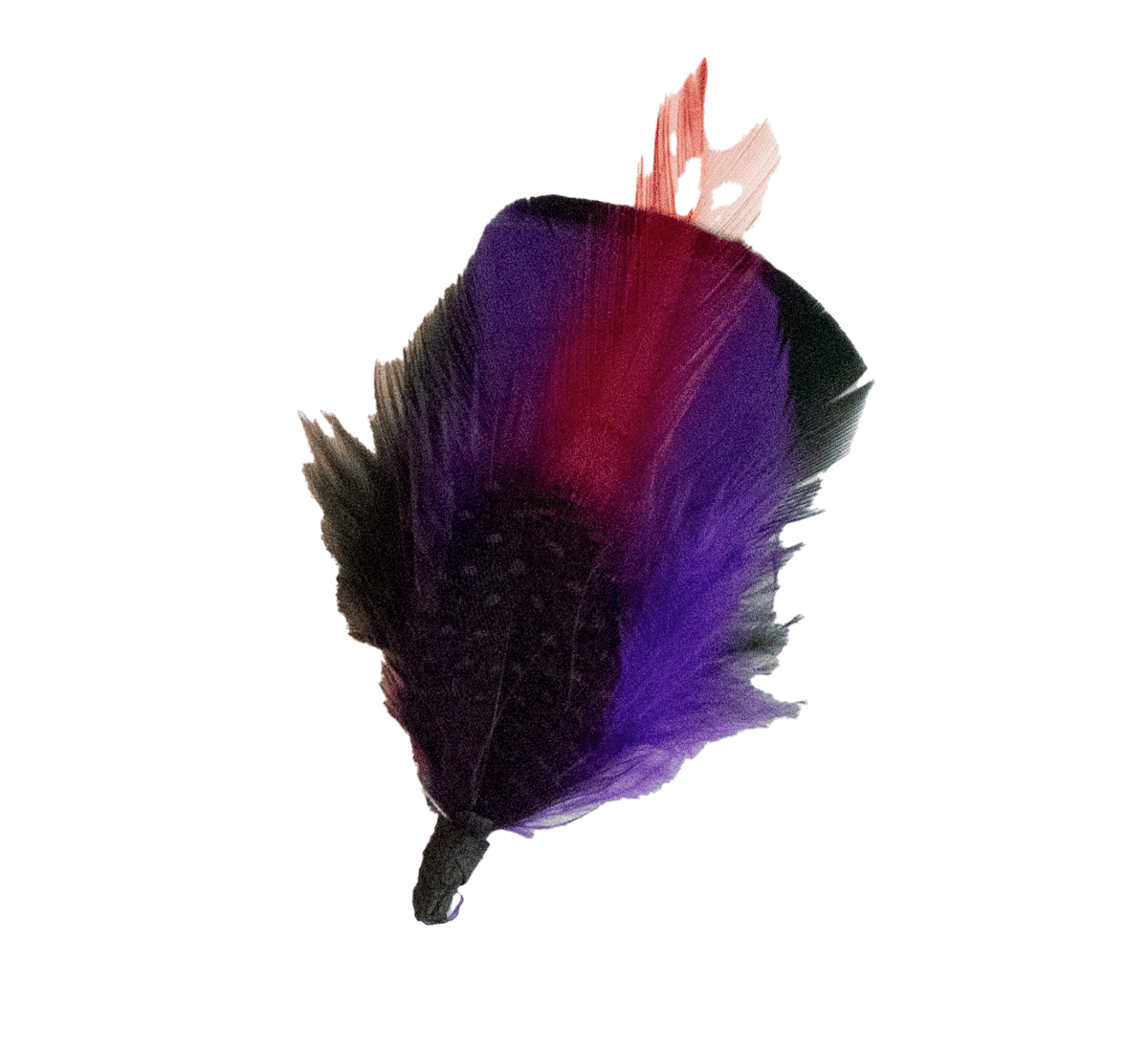 Buy this Hat! | Violet Feather